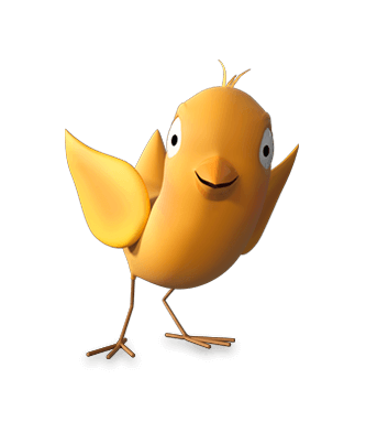 Bestsellery | Mixit.pl